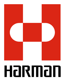 株式会社ハーマン 商品画像データダウンロードシステム