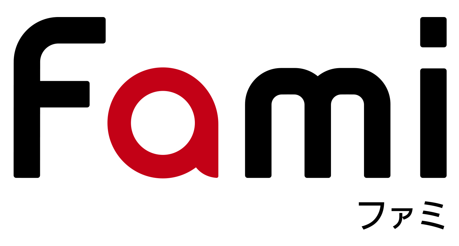 株式会社ハーマン 商品画像データダウンロードシステム