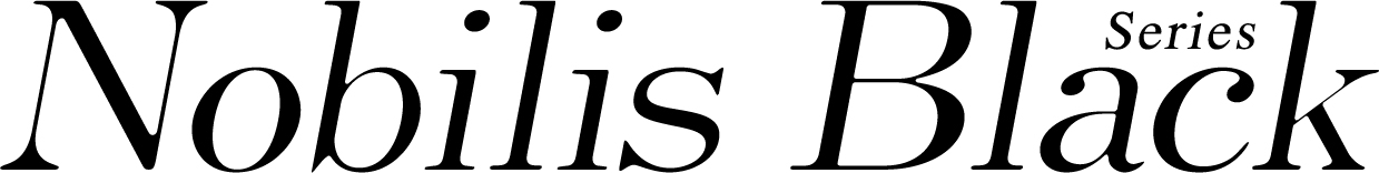 株式会社ハーマン 商品画像データダウンロードシステム