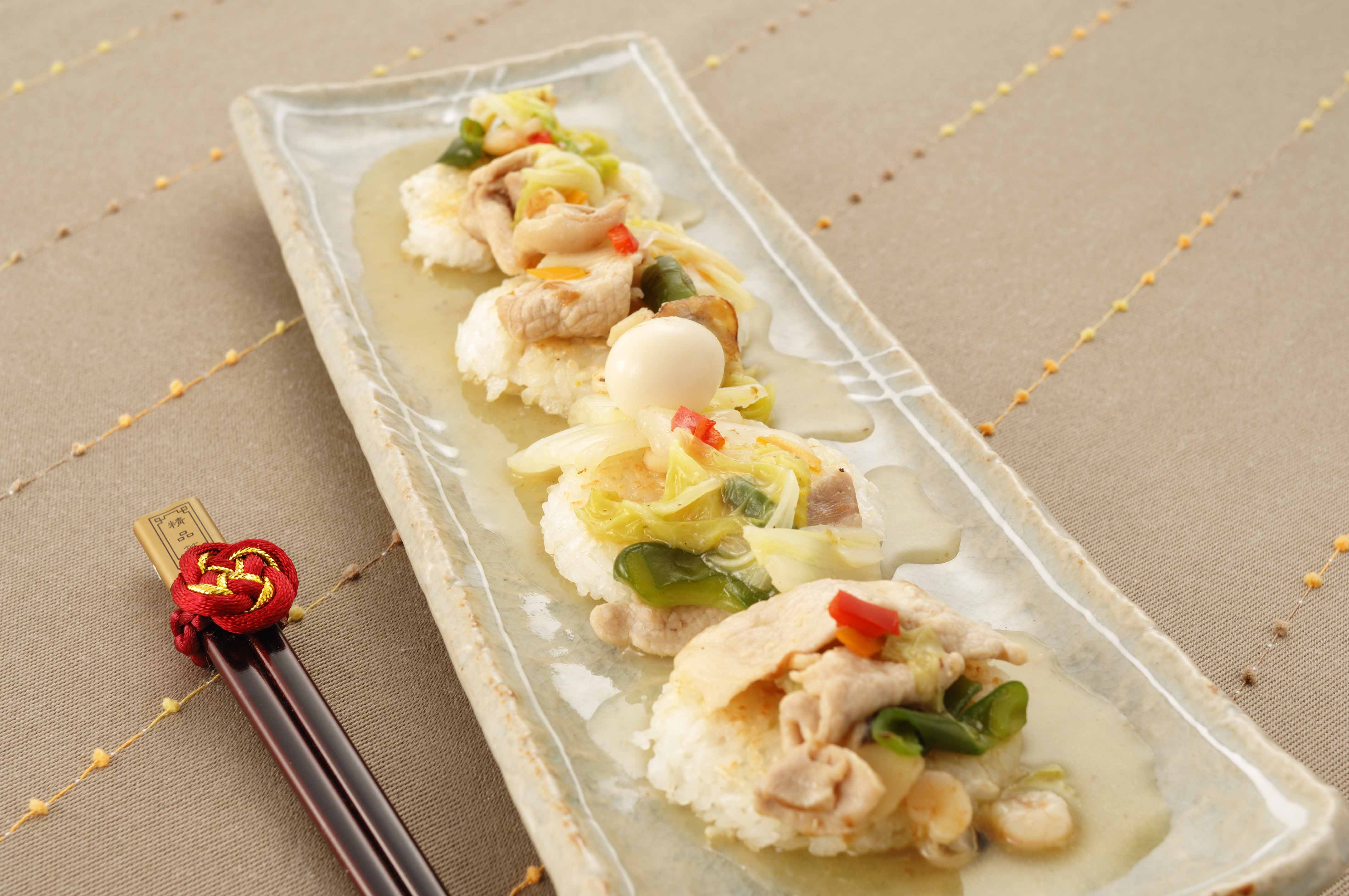 株式会社ハーマン 商品画像データダウンロードシステム